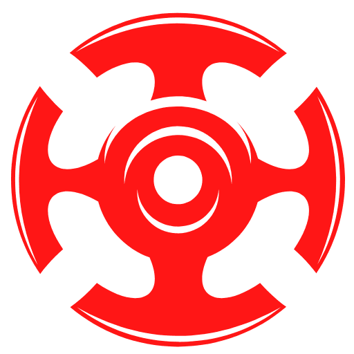 Beta Sim Racing | Hub for Racing Thrills and Gaming Action