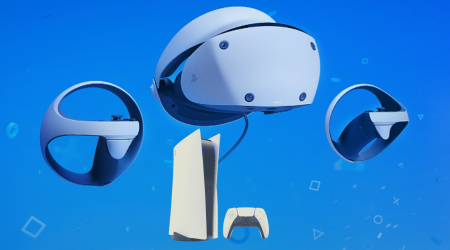 What Is A Single Use Restricted PlayStation 5 | Beta Sim Racing