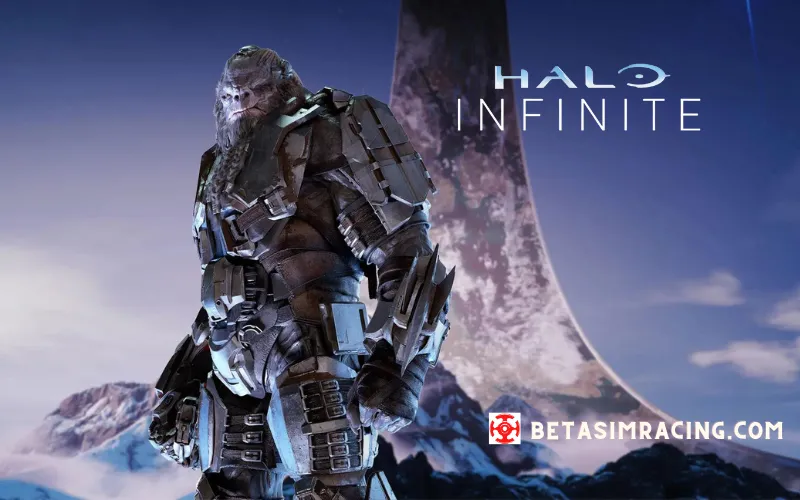 How Did Atriox Die in Halo Infinite? Unraveling the Mystery