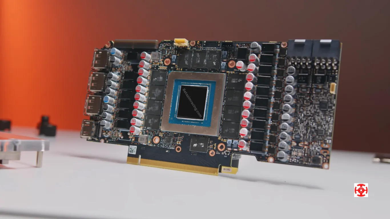 GPU Coil Whine Causes, Fixes, & More