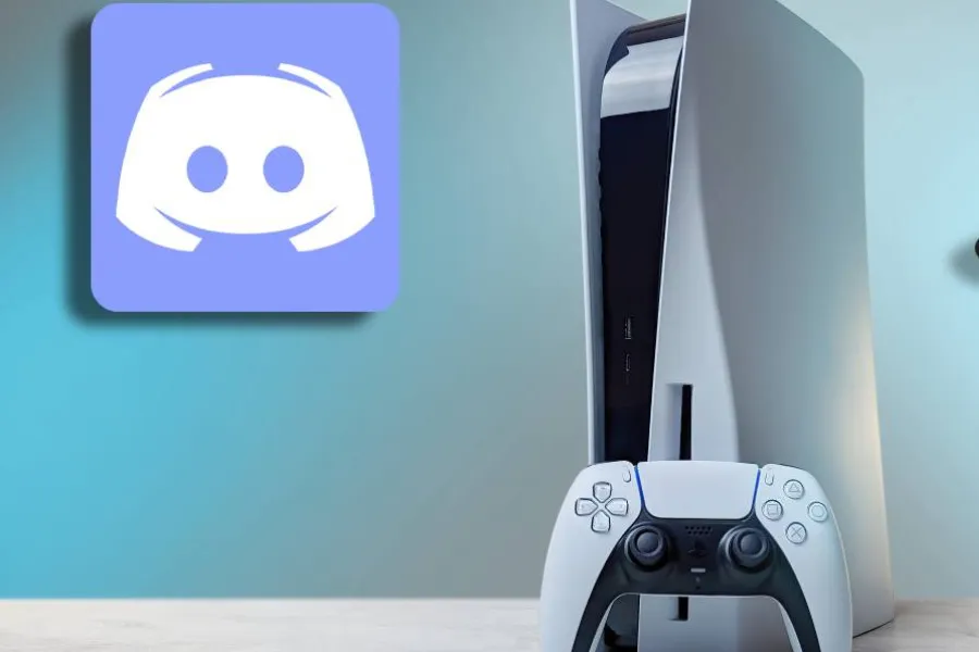 How to Stream PS5 to Discord? Gamer's Guide