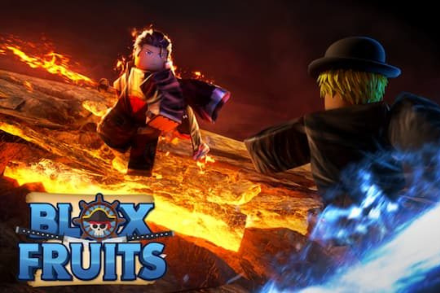 How to Get Fragments in Blox Fruits? Easy Ways