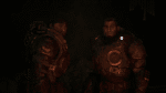 Gears of War: E-Day Release Date, PS5 Rumors & Gameplay