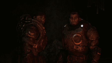 Gears of War: E-Day Release Date, PS5 Rumors & Gameplay