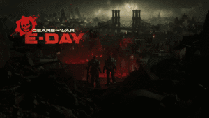 Gears of War: E-Day Release Date, PS5 Rumors & Gameplay