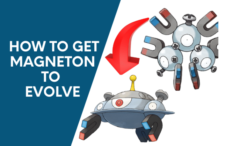How to Get Magneton to Evolve: Complete Guide for Every Game
