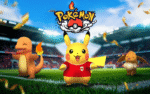 Pokémon Type Calculator (Gen 9) & Strategy Guide