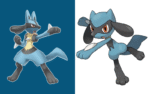 How to Evolve Riolu Fast: Complete 2025 Guide (All Games)