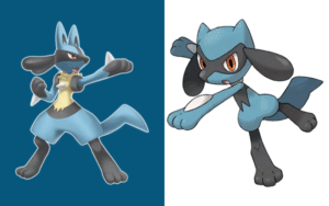 How to Evolve Riolu Fast: Complete 2025 Guide (All Games)