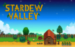 Is Stardew Valley Cross-Platform? (2026 Guide)
