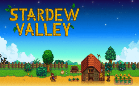 Is Stardew Valley Cross-Platform? (2026 Guide)