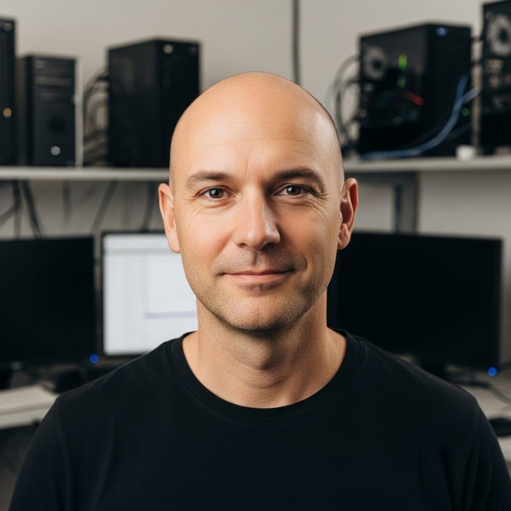 How To Enter Motherboard Bios? Different Motherboard Brands